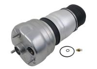 China Front Right Air Suspension Spring 97034315200 97034305210 For 2010-2015 Porsche Panamera 970 All Models for sale