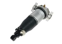 China Rear LH RH Air Suspension Shock Struts 7L8616001 7L8616002 Fit Audi Q7 Porsche Cayenne VW Touareg for sale