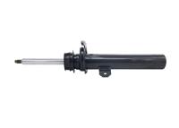 China BMW F44 Front Right Air Suspension Shock Absorber Core W/ADS 37106886490 for sale