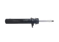 China BMW F44 Front Right Air Suspension Shock Absorber Core W/ADS 37106886490 for sale