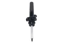 China BMW F44 Front Right Air Suspension Shock Absorber Core W/ADS 37106886490 for sale