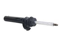 China BMW F44 Front Right Air Suspension Shock Absorber Core W/ADS 37106886490 for sale