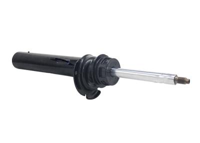 China BMW F44 Front Right Air Suspension Shock Absorber Core W/ADS 37106886490 for sale