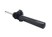 China BMW F44 Front Right Air Suspension Shock Absorber Core W/ADS 37106886490 for sale