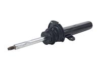 China BMW F44 Front Right Air Suspension Shock Absorber Core W/ADS 37106886490 for sale