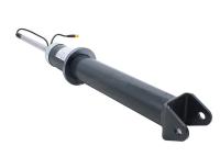 China 99733305330 99733305331 Rear Shock Absorber Fit Porsche Carrera 911 997 2WD/4WD L/R for sale