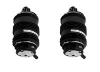 China A2113200725 A2113200825 Rear Left Right Air Spring Bags Suspension For Mercedes Benz W211 W219 CLS500-2 Matic 3Pins for sale