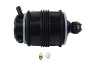 China A2113200725 A2113200825 Rear Left Right Air Spring Bags Suspension For Mercedes Benz W211 W219 CLS500-2 Matic 3Pins for sale