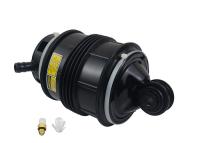 China A2113200725 A2113200825 Rear Left Right Air Spring Bags Suspension For Mercedes Benz W211 W219 CLS500-2 Matic 3Pins for sale