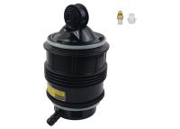 China A2113200725 A2113200825 Rear Left Right Air Spring Bags Suspension For Mercedes Benz W211 W219 CLS500-2 Matic 3Pins for sale