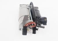 China A2113200304 Air Suspension Compressor Air Pump For Mercedes W220 W211 W219 CLS500 for sale