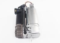 China A2113200304 Air Suspension Compressor Air Pump For Mercedes W220 W211 W219 CLS500 for sale