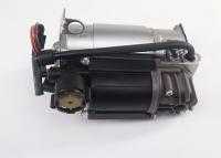 China A2113200304 Air Suspension Compressor Air Pump For Mercedes W220 W211 W219 CLS500 for sale