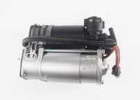 China A2113200304 Air Suspension Compressor Air Pump For Mercedes W220 W211 W219 CLS500 for sale