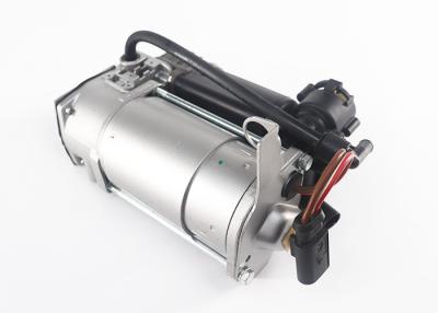 China A2113200304 Air Suspension Compressor Air Pump For Mercedes W220 W211 W219 CLS500 for sale