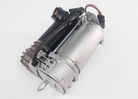 China A2113200304 Air Suspension Compressor Air Pump For Mercedes W220 W211 W219 CLS500 for sale