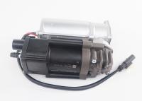 China A2053200011 Air Suspension Compressor Pump For Mercedes W205 W213 C E Class for sale