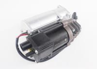 China A2053200011 Air Suspension Compressor Pump For Mercedes W205 W213 C E Class for sale