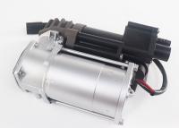 China A2053200011 Air Suspension Compressor Pump For Mercedes W205 W213 C E Class for sale