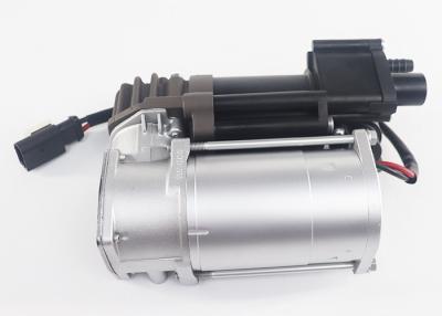 China A2053200011 Air Suspension Compressor Pump For Mercedes W205 W213 C E Class for sale