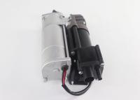 China A2053200011 Air Suspension Compressor Pump For Mercedes W205 W213 C E Class for sale