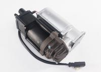 China A2053200011 Air Suspension Compressor Pump For Mercedes W205 W213 C E Class for sale