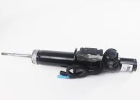 China 37116777573 37116777574 Pair Front Left Right Shock Absorber Struts W/VDC For 2007-2014 BMW X5 E70 X6 E71 for sale
