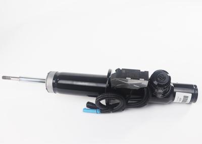 China 37116777573 37116777574 Pair Front Left Right Shock Absorber Struts W/VDC For 2007-2014 BMW X5 E70 X6 E71 for sale