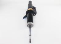 China 37116777573 37116777574 Pair Front Left Right Shock Absorber Struts W/VDC For 2007-2014 BMW X5 E70 X6 E71 for sale