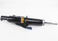 China 37116777573 37116777574 Pair Front Left Right Shock Absorber Struts W/VDC For 2007-2014 BMW X5 E70 X6 E71 for sale