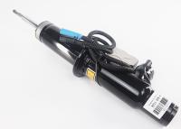 China 37116777573 37116777574 Pair Front Left Right Shock Absorber Struts W/VDC For 2007-2014 BMW X5 E70 X6 E71 for sale
