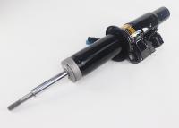 China 37116777573 37116777574 Pair Front Left Right Shock Absorber Struts W/VDC For 2007-2014 BMW X5 E70 X6 E71 for sale