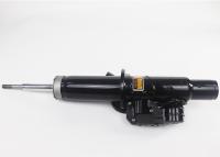 China 37116777573 37116777574 Pair Front Left Right Shock Absorber Struts W/VDC For 2007-2014 BMW X5 E70 X6 E71 for sale