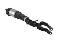 China Full Set Front Rear Air Suspension Shock Struts A1663201413 A1663200130 For Mercedes Benz ML GL W166 X166 with ADS for sale