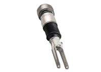 China 97034305107 97034305108 Pair Front Air Suspension Shock Struts For Porsche Panamera 970 2010-2013 with Electric Sensor. for sale