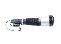China A2203202238 Front Right Air Suspension Shock For Mercedes - Benz W220 S430 4MATIC for sale