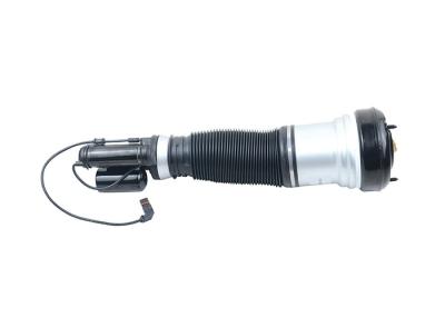 China A2203202238 Front Right Air Suspension Shock For Mercedes - Benz W220 S430 4MATIC for sale