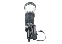 China A2203202238 Front Right Air Suspension Shock For Mercedes - Benz W220 S430 4MATIC for sale