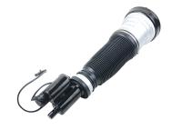 China A2203202238 Front Right Air Suspension Shock For Mercedes - Benz W220 S430 4MATIC for sale