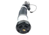 China A2203202238 Front Right Air Suspension Shock For Mercedes - Benz W220 S430 4MATIC for sale
