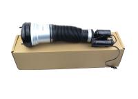 China A2203202238 Front Right Air Suspension Shock For Mercedes - Benz W220 S430 4MATIC for sale