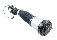 China A2203202238 Front Right Air Suspension Shock For Mercedes - Benz W220 S430 4MATIC for sale