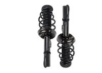 China 84677093 Front Shock Strut Assys W/ Electric Control For Cadillac XTS 3.6L Magnetic Ride for sale