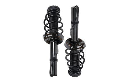 China 84677093 Front Shock Strut Assys W/ Electric Control For Cadillac XTS 3.6L Magnetic Ride for sale