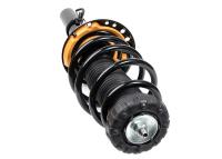 China 84677093 Front Shock Strut Assys W/ Electric Control For Cadillac XTS 3.6L Magnetic Ride for sale