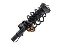 China 84677093 Front Shock Strut Assys W/ Electric Control For Cadillac XTS 3.6L Magnetic Ride for sale
