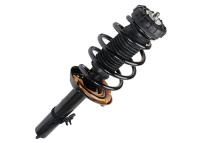 China 84677093 Front Shock Strut Assys W/ Electric Control For Cadillac XTS 3.6L Magnetic Ride for sale