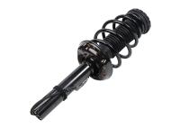 China 84677093 Front Shock Strut Assys W/ Electric Control For Cadillac XTS 3.6L Magnetic Ride for sale