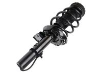 China 84677093 Front Shock Strut Assys W/ Electric Control For Cadillac XTS 3.6L Magnetic Ride for sale