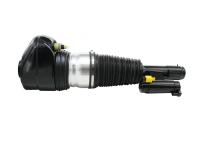 China 37106877559 Front Left Air Shock Strut For BMW 7- Series G11 G12 740i 750i XDrive 2015-2022. for sale